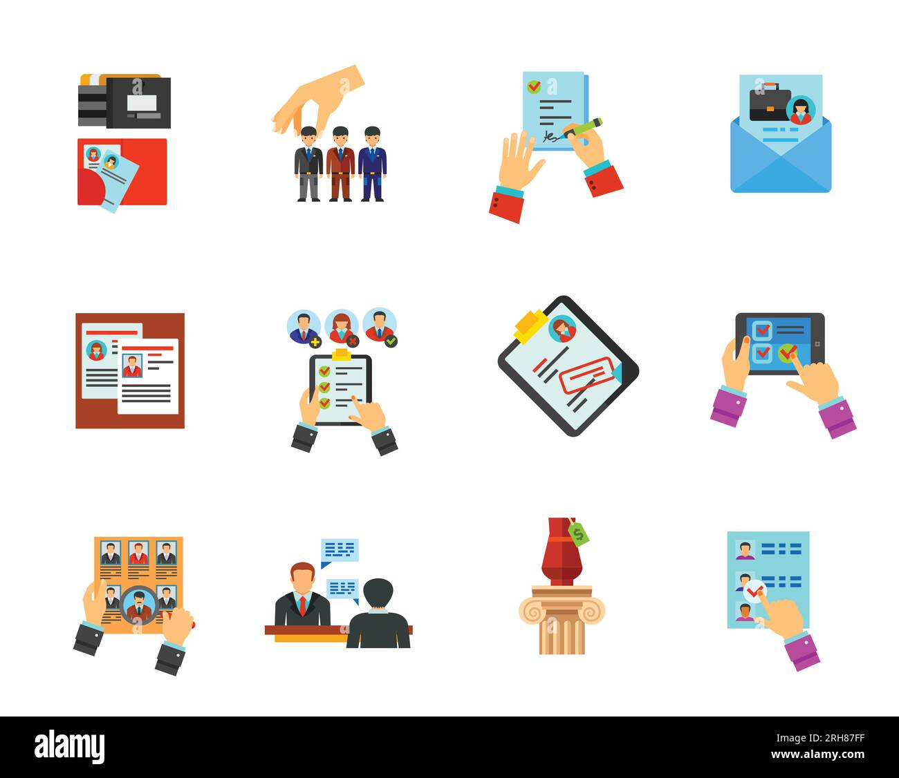 Hunting cover Cut Out Stock Images & Pictures - Alamy