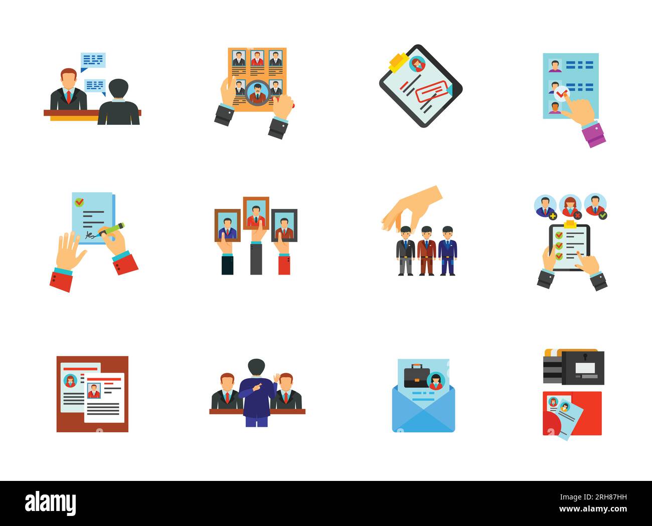 Hunting cover Cut Out Stock Images & Pictures - Alamy