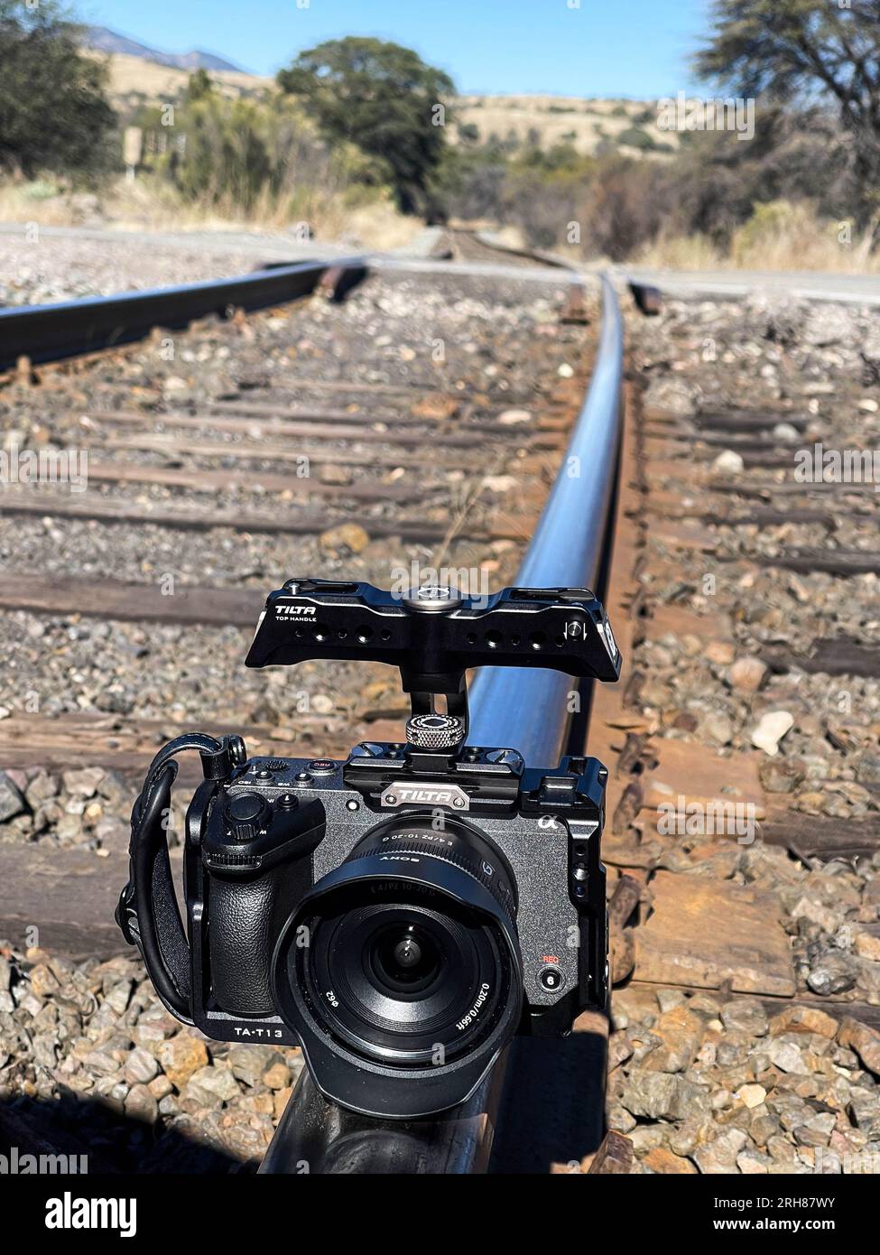 Line fx30 photography hi-res stock photography and images - Alamy