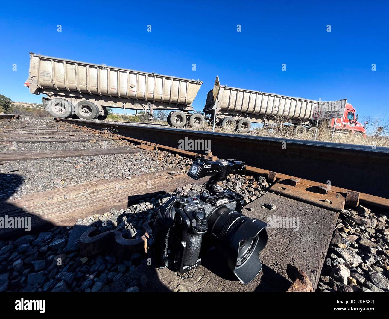 Line fx30 photography hi-res stock photography and images - Alamy