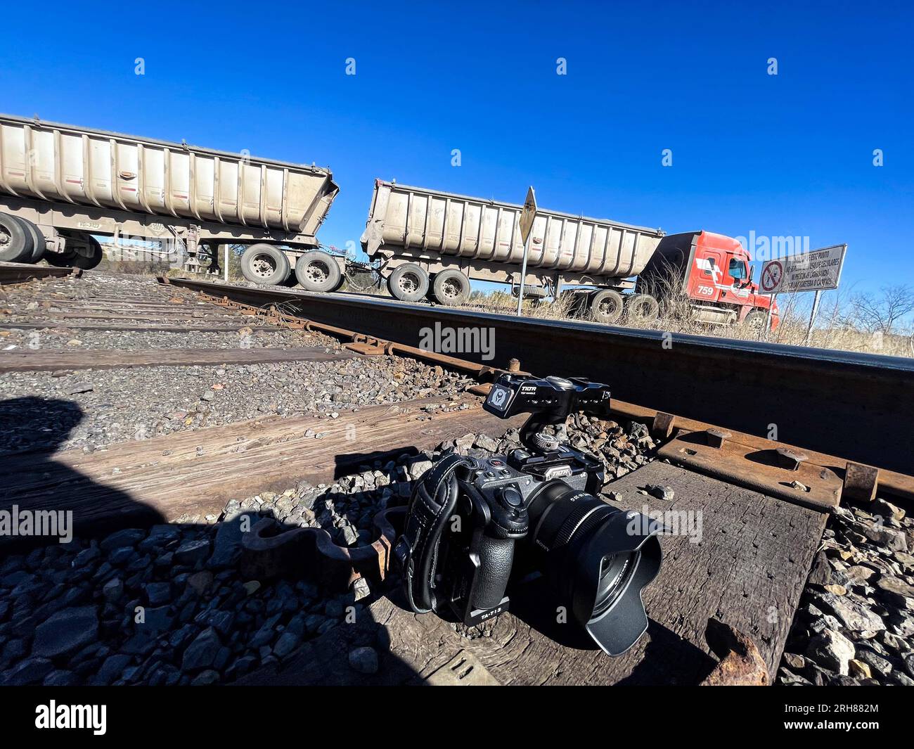 Line fx30 photography hi-res stock photography and images - Alamy