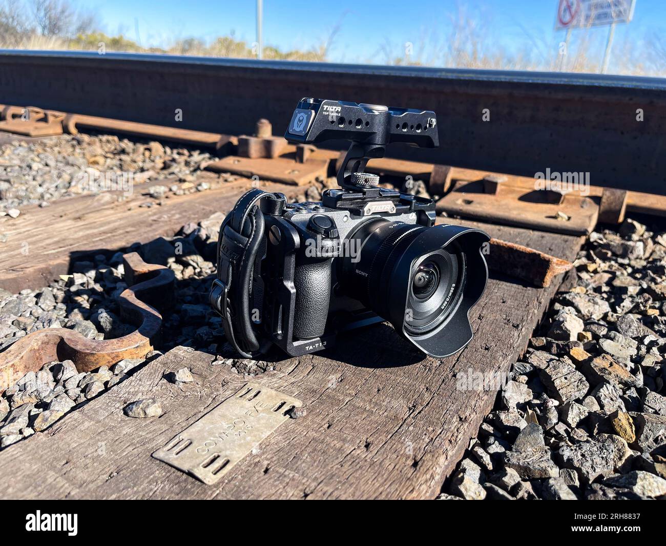 Line fx30 photography hi-res stock photography and images - Alamy