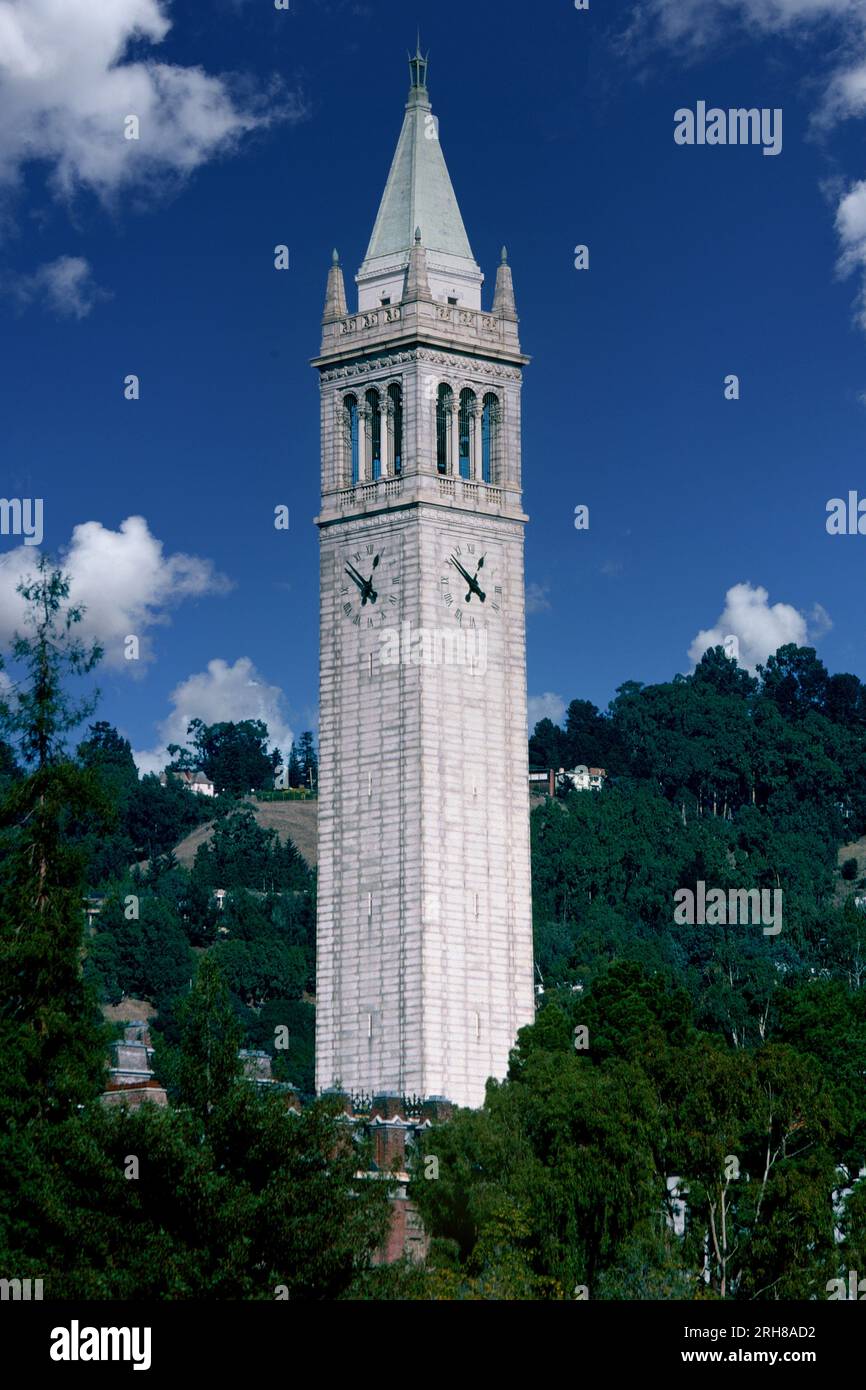 San peder hi-res stock photography and images - Alamy