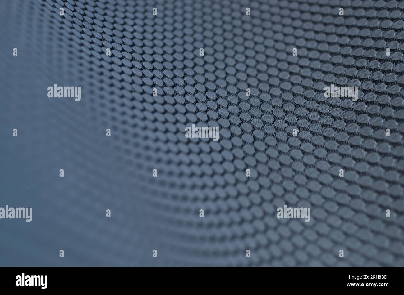 Rubber background close-up. High quality rubber texture detail, perfect ...