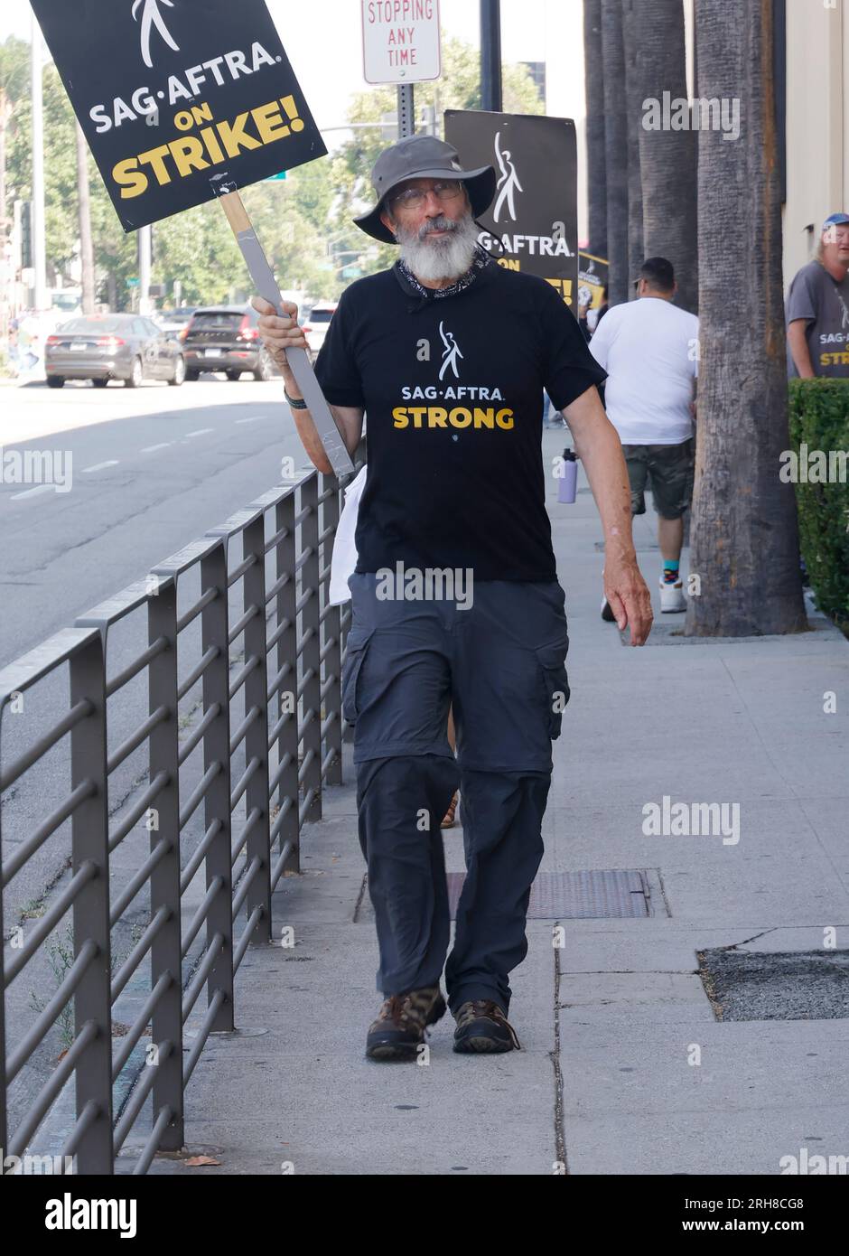 Collison brothers hi-res stock photography and images - Alamy