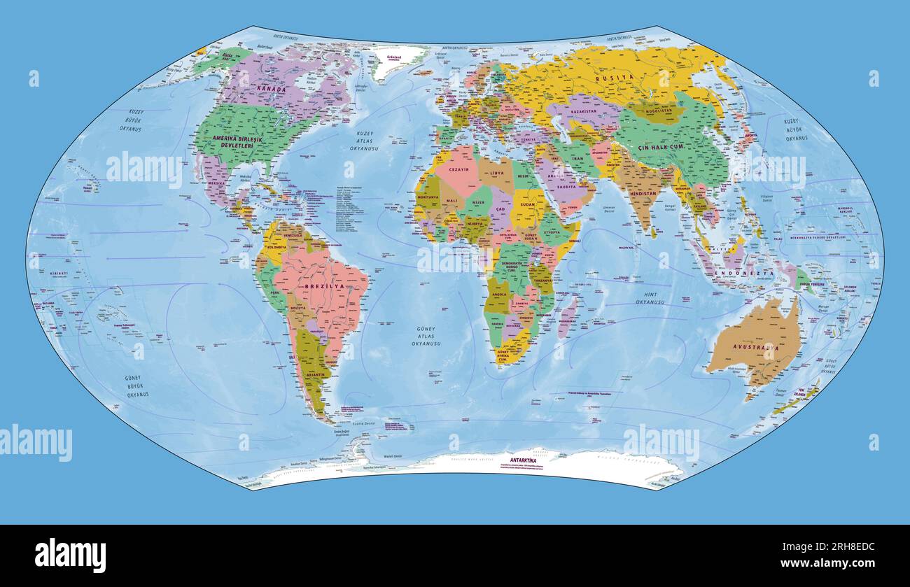 Wagner Stock Vector Images - Alamy