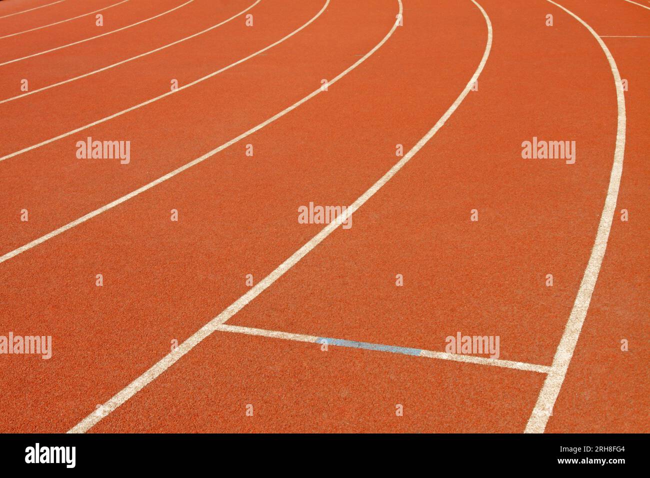 Playground equipment standard hi-res stock photography and images - Alamy