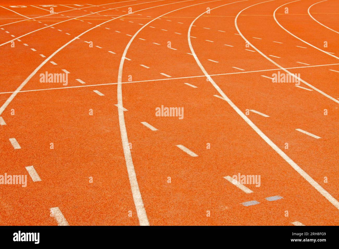 Playground equipment standard hi-res stock photography and images - Alamy