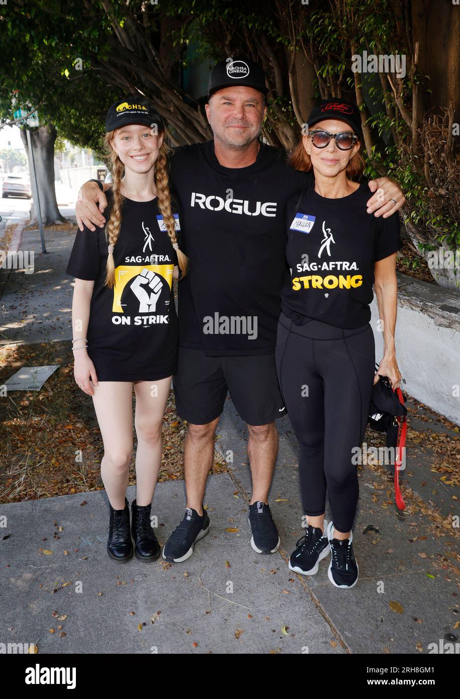 Jasper mcpherson hi-res stock photography and images - Alamy