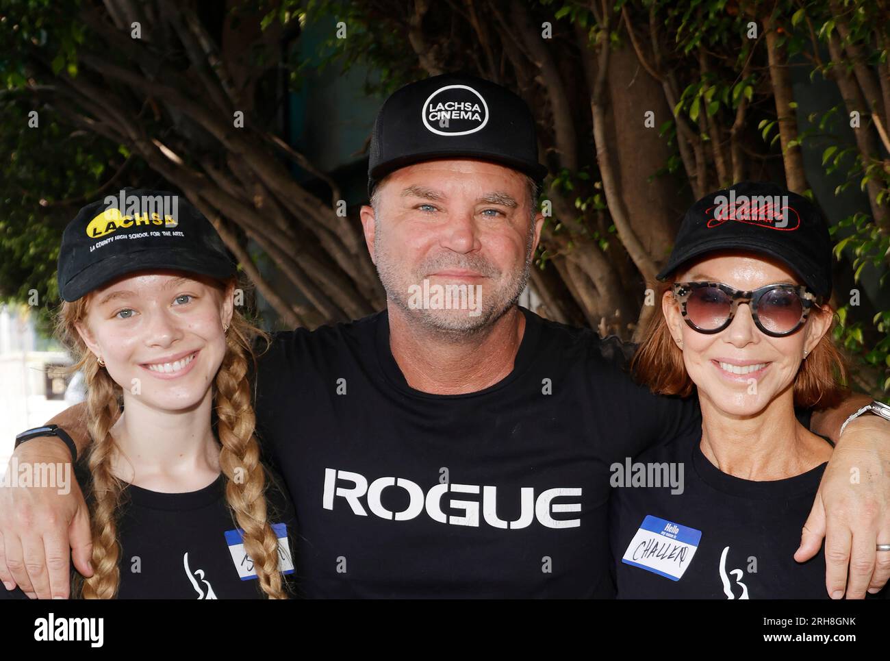 Jasper mcpherson hi-res stock photography and images - Alamy