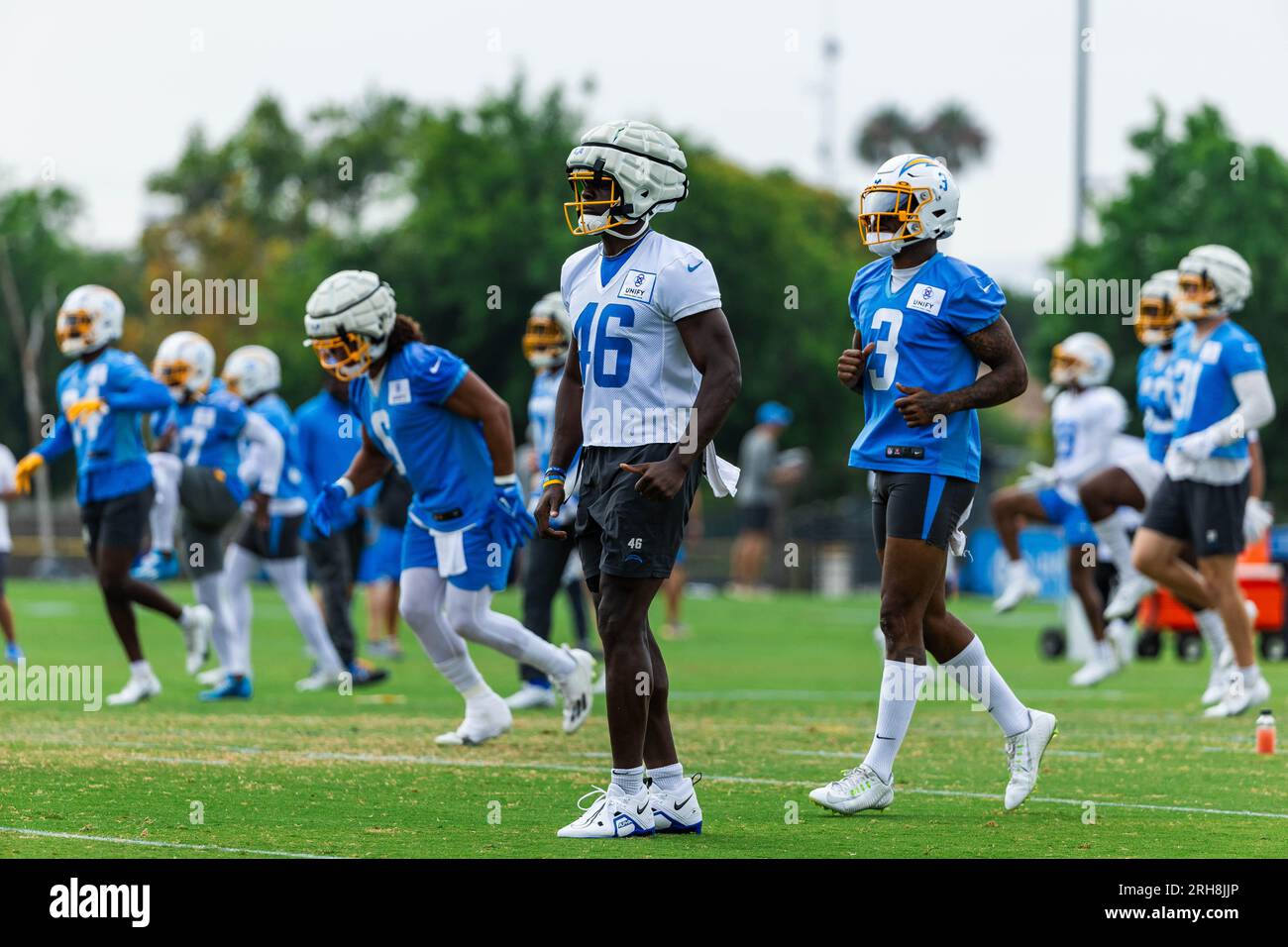 Ezeike hi-res stock photography and images - Alamy