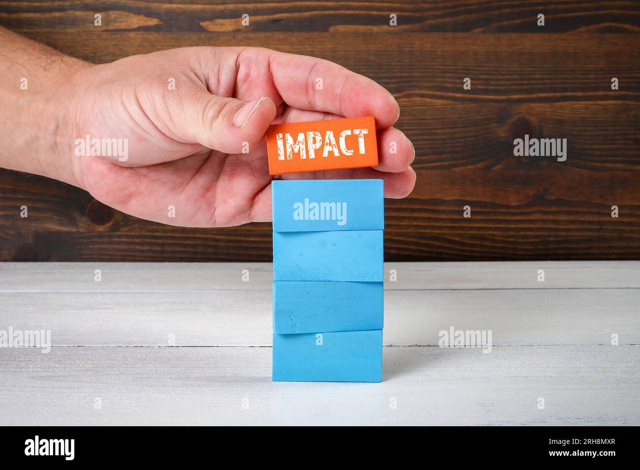 Privacy impact assessment hi-res stock photography and images - Alamy