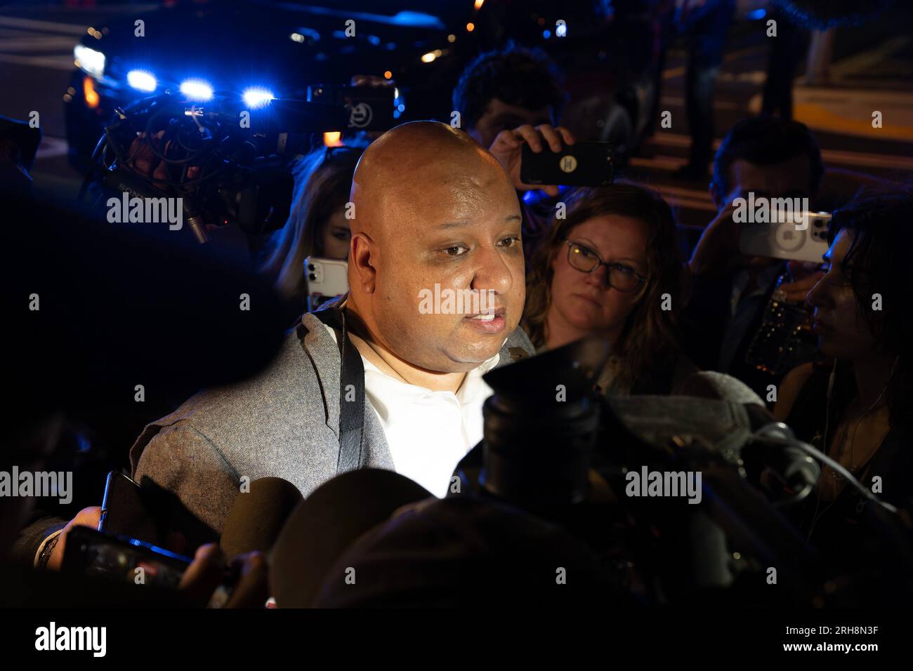 5393 hi-res stock photography and images - Alamy