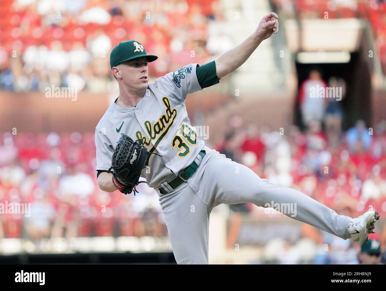 Jp sears hi-res stock photography and images - Alamy