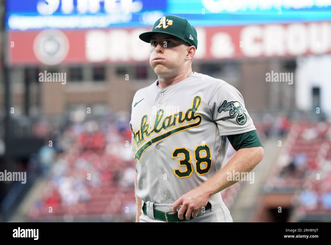 Jp sears hi-res stock photography and images - Alamy