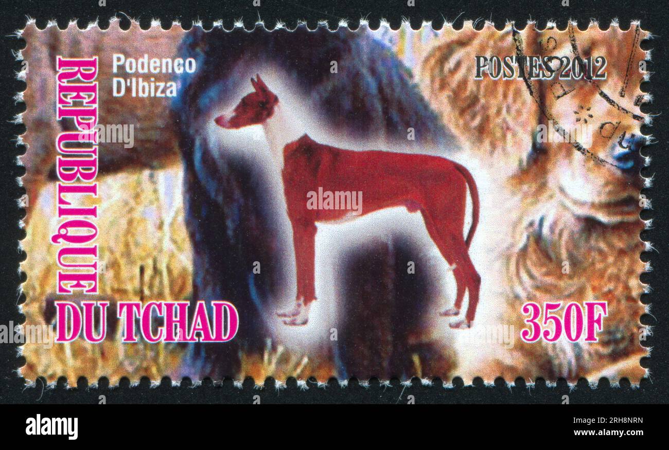 Lean stamp hi-res stock photography and images - Alamy