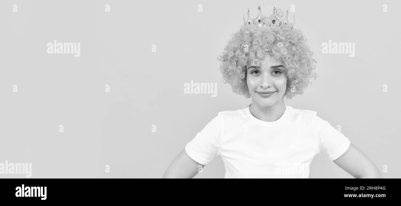 Freaky smile Black and White Stock Photos & Images - Alamy