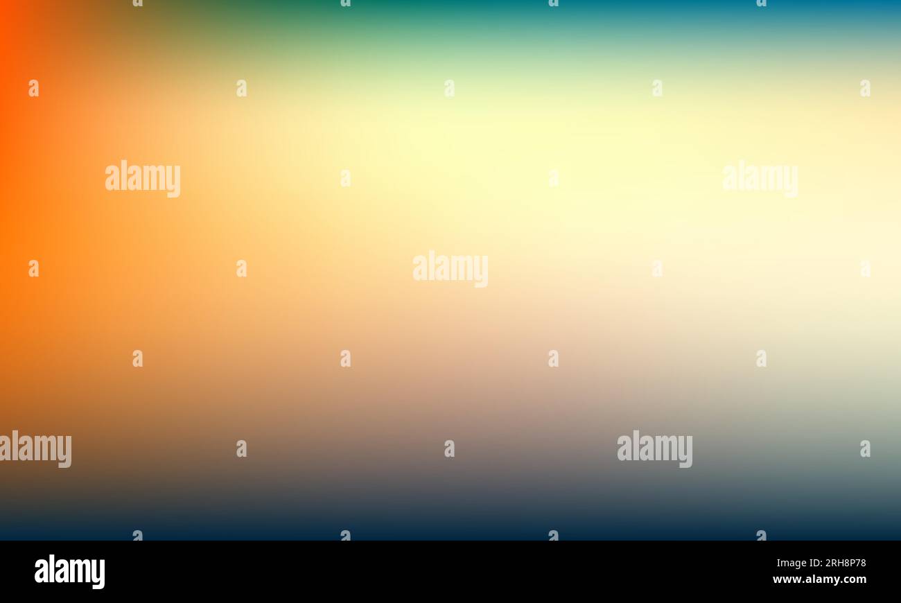 classic style color gradient background. eps 10 vector Stock Vector ...