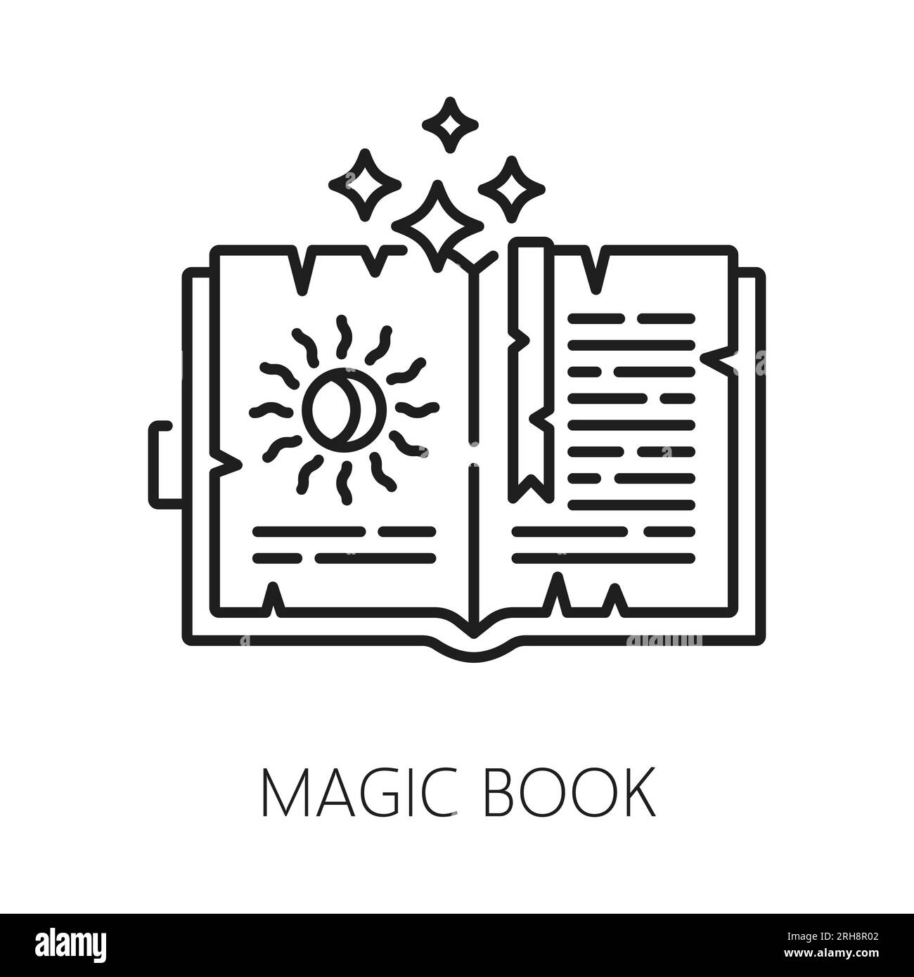 Magic Cards Icon