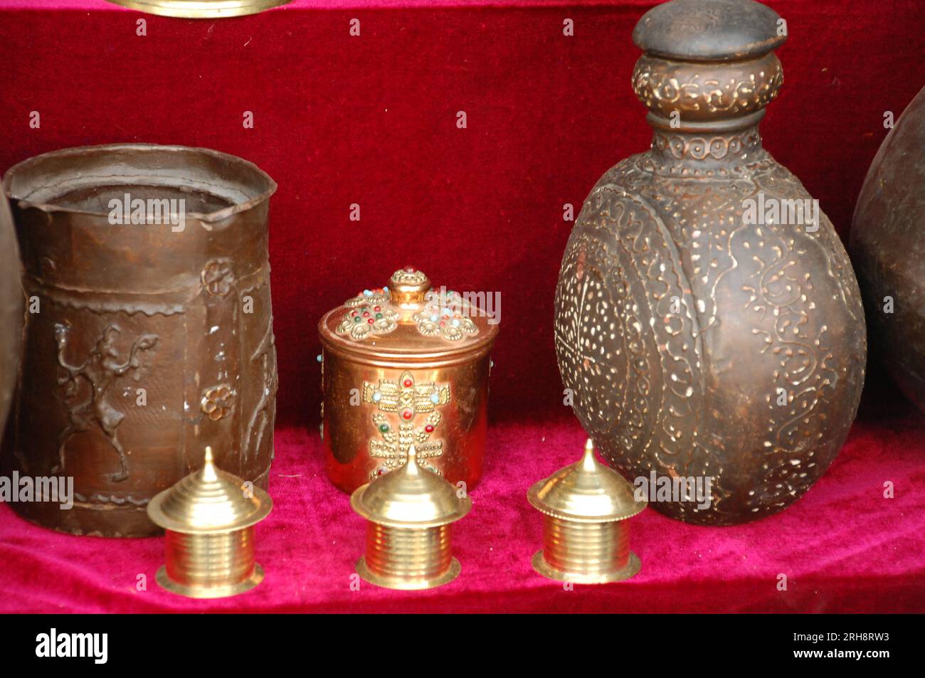 Village antics hi-res stock photography and images - Alamy