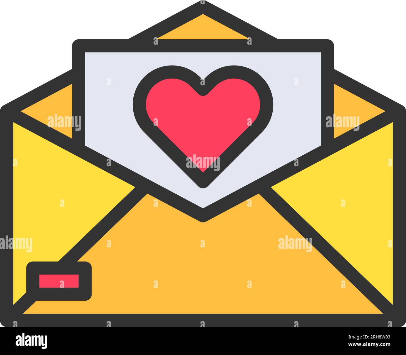 Invitation only hi-res stock photography and images - Alamy