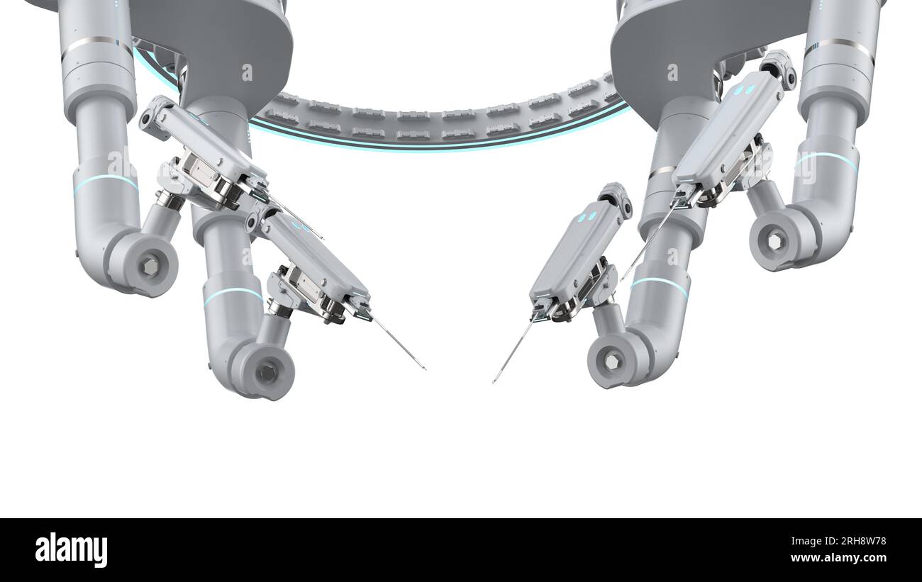 Ai assist Cut Out Stock Images & Pictures - Alamy