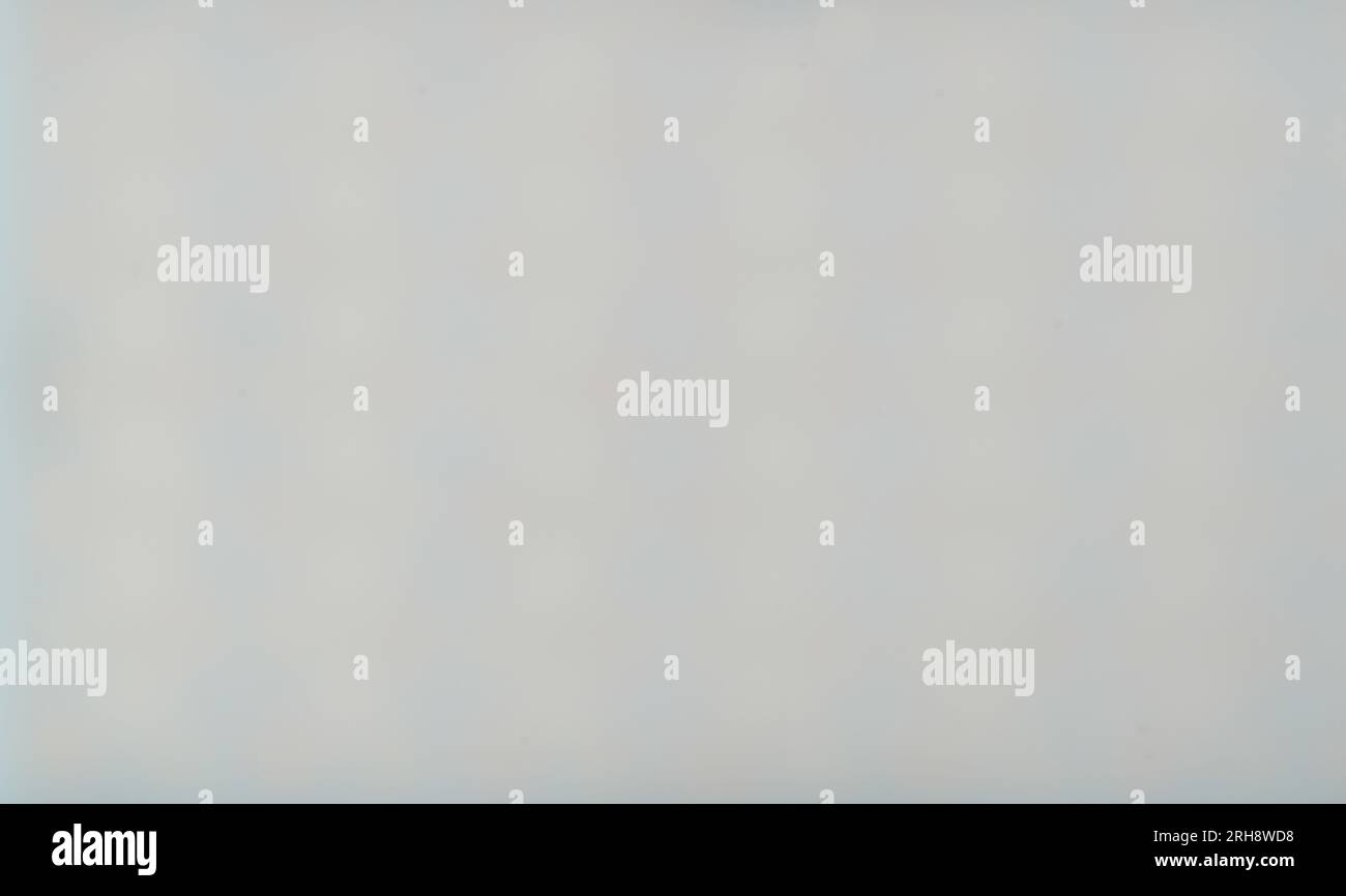 background motice with structure and bright colors Stock Photo - Alamy