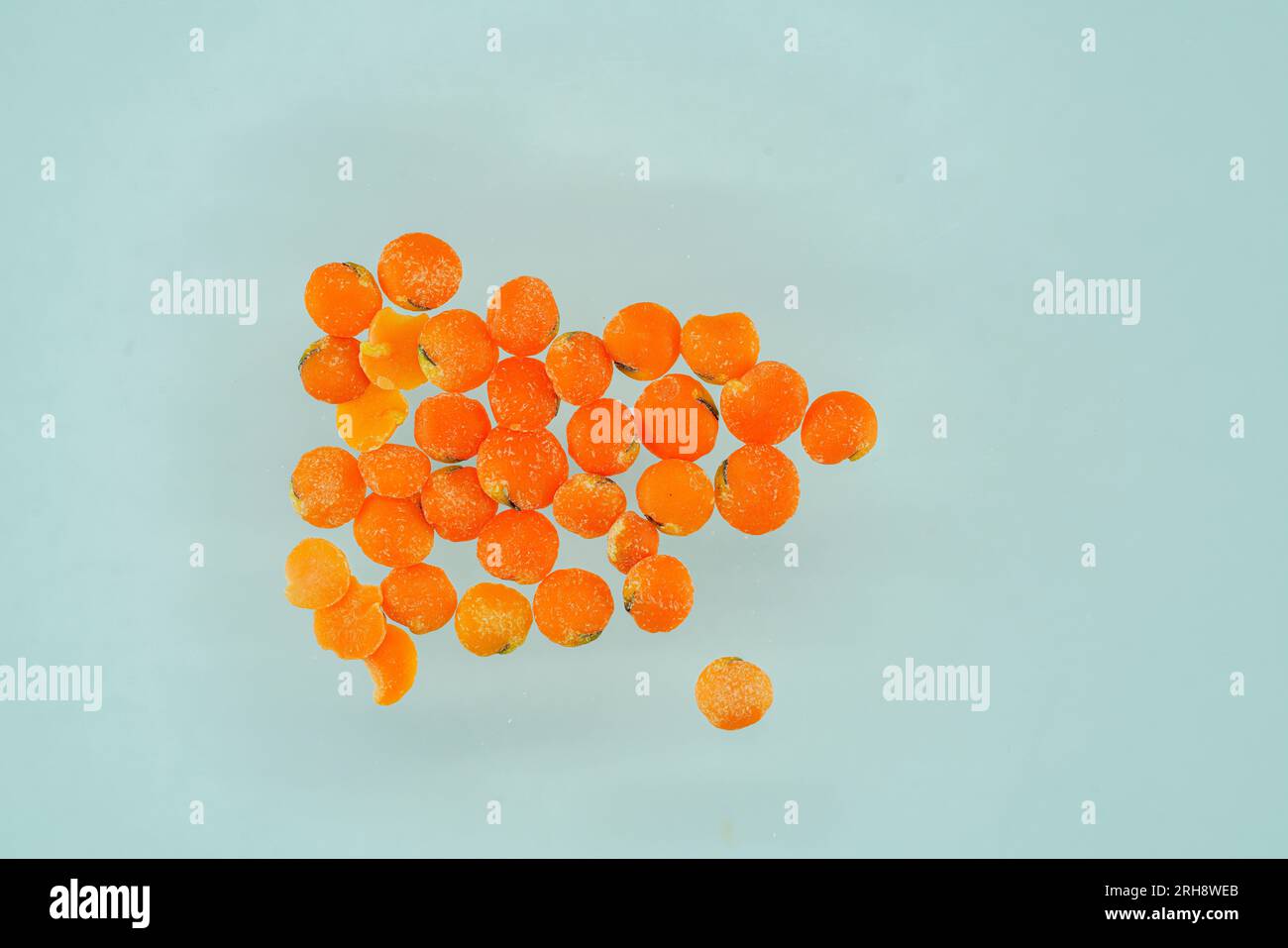 Genus vigna hi-res stock photography and images - Alamy