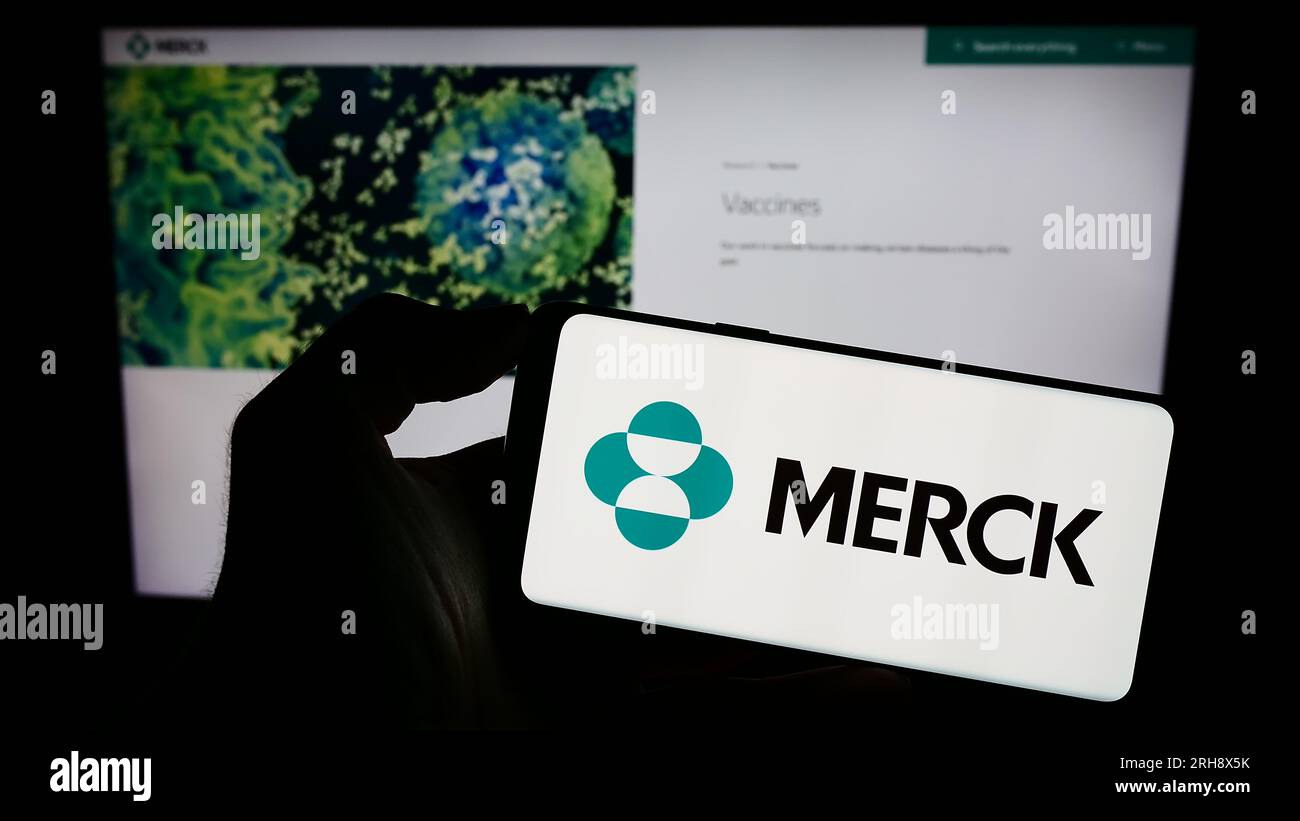 American pharmaceutical market hi-res stock photography and images - Alamy