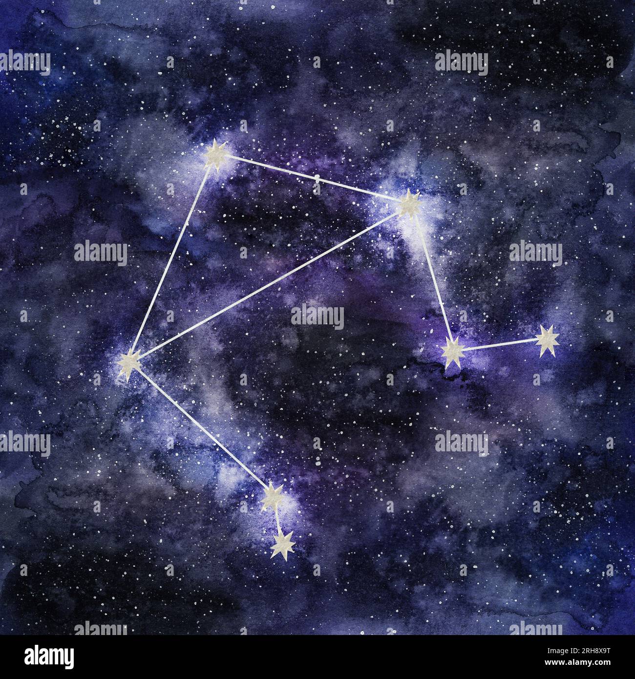 Libra sign zodiac, horoscope, astrology, astronomy, numerology, date of ...