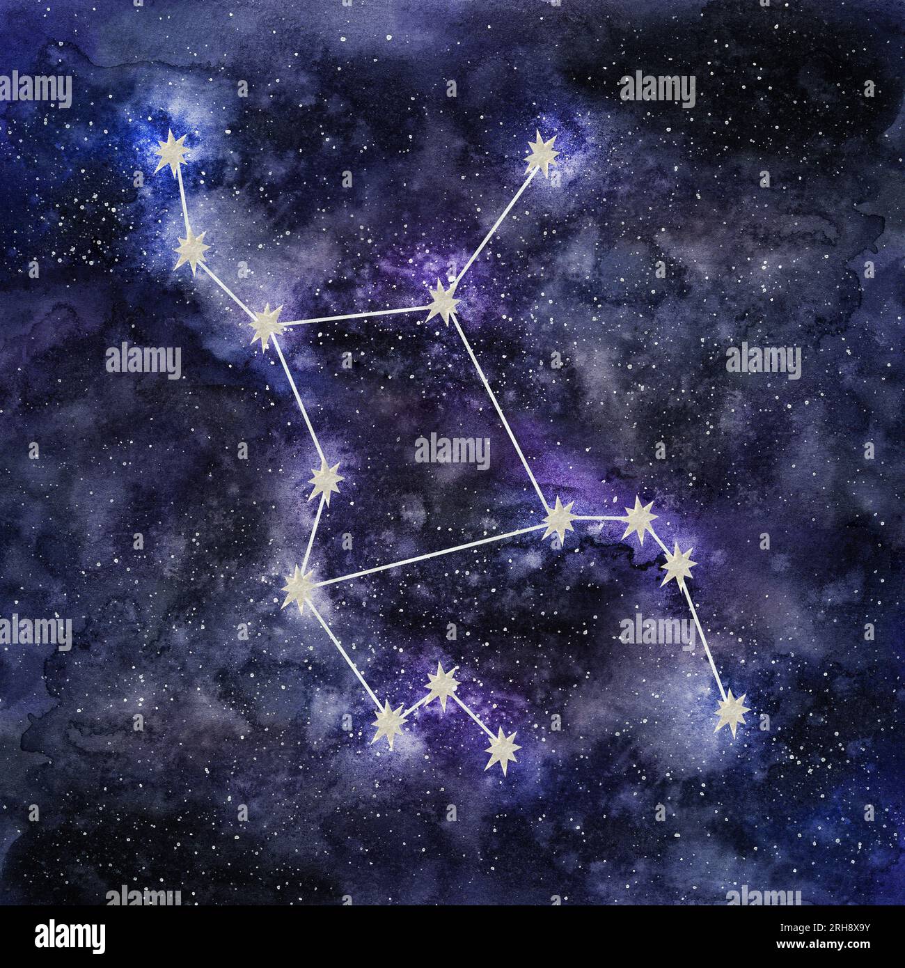 Virgo sign zodiac, horoscope, astrology, astronomy, numerology, date of ...