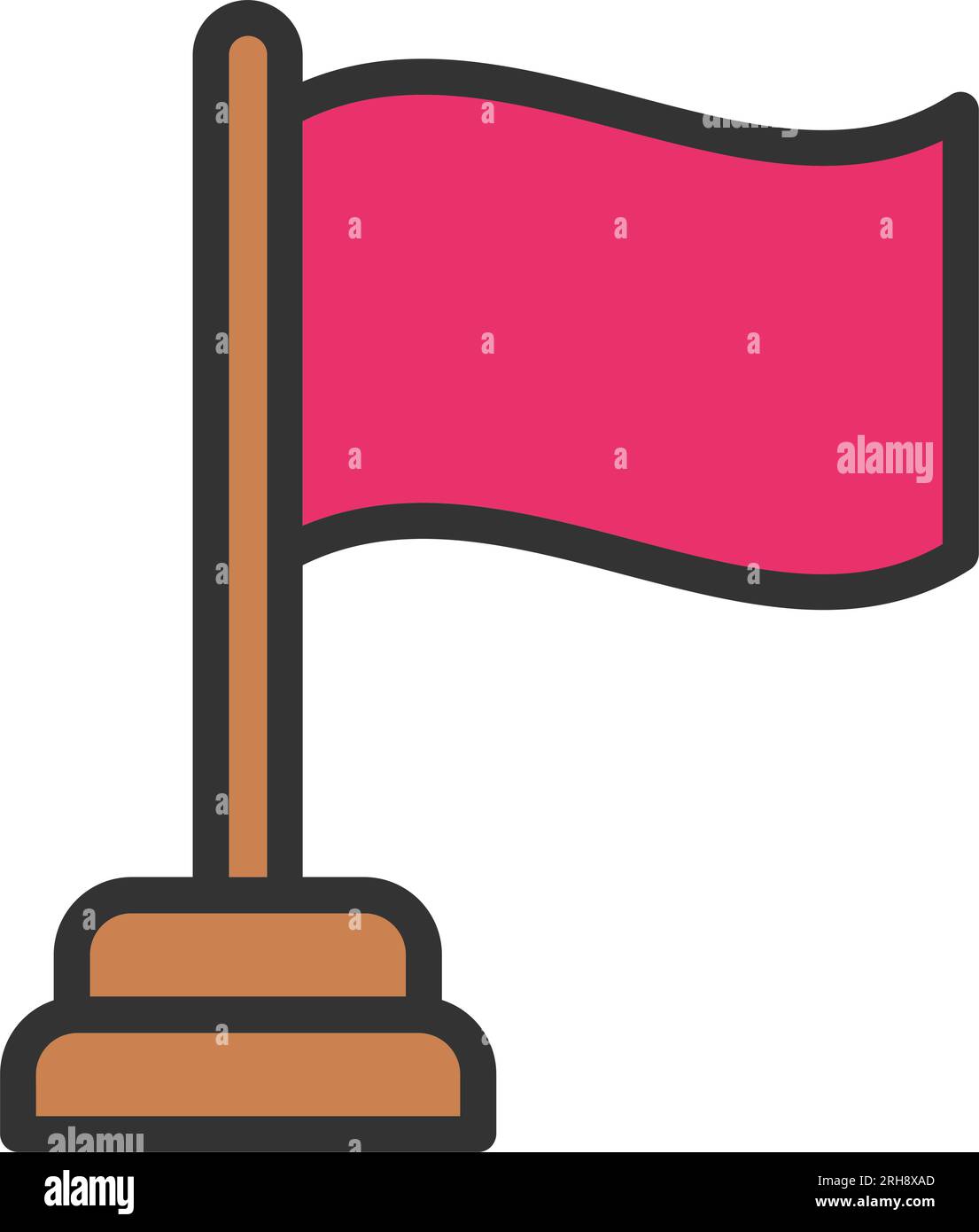 Nationflag hi-res stock photography and images - Alamy