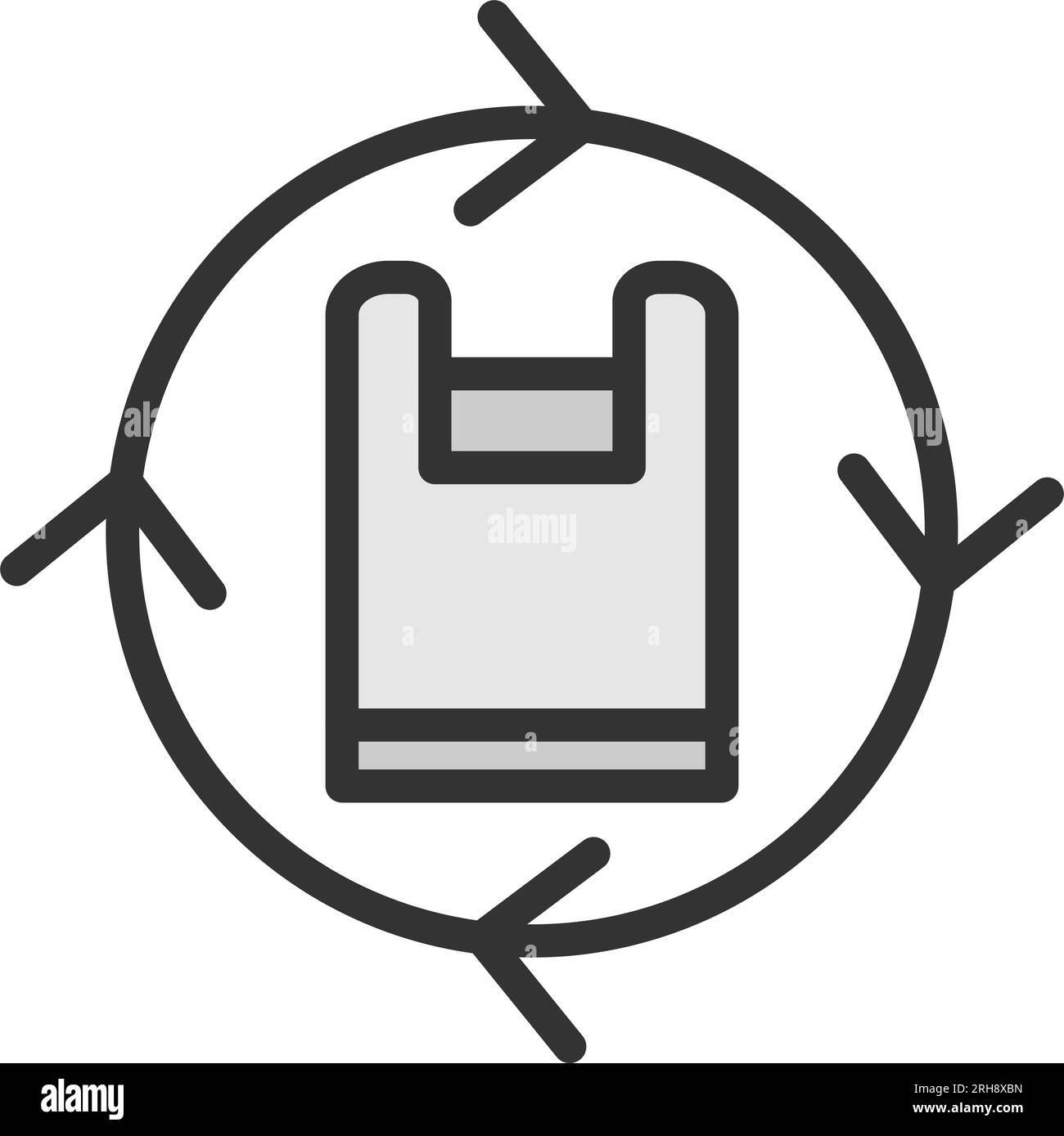 Reuse Icon Image Stock Vector Image & Art - Alamy Reuse Icon Image Stock Vector Image & Art - Alamy