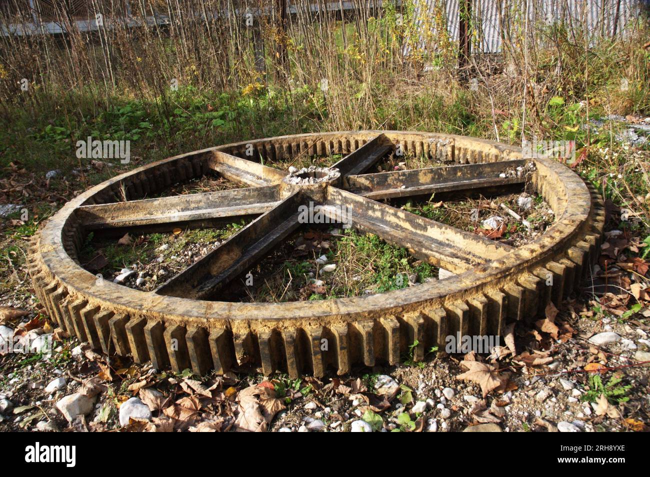 Village antics hi-res stock photography and images - Alamy