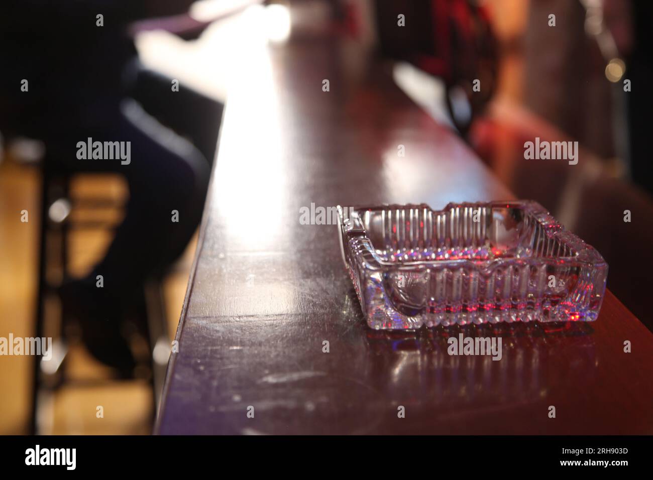 Ash tray design hi-res stock photography and images - Alamy