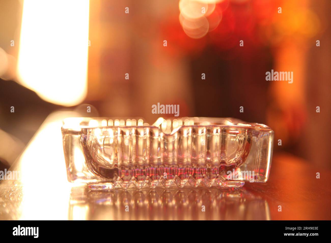 Ray ash hi-res stock photography and images - Alamy