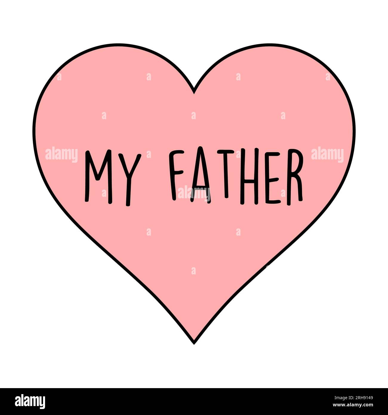 Pink sublimation Cut Out Stock Images & Pictures - Alamy