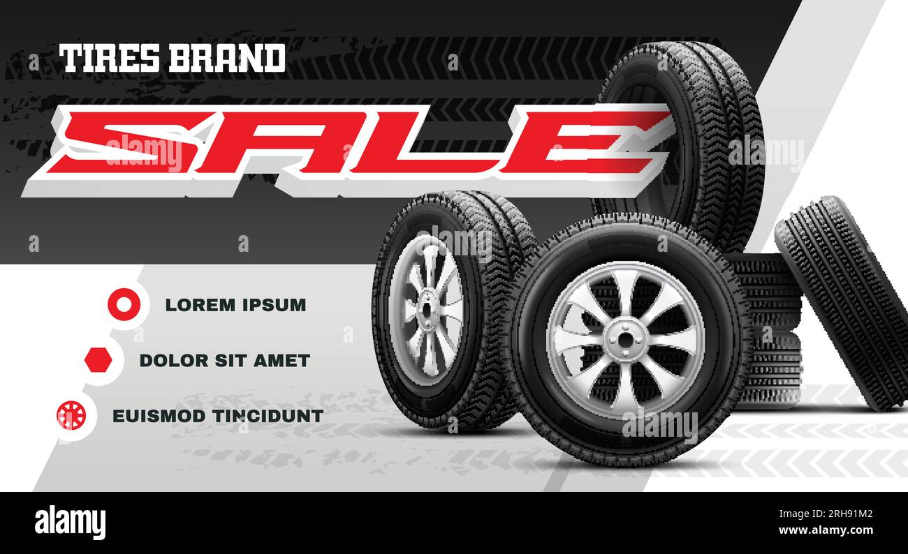 Decorated garage Stock Vector Images - Alamy