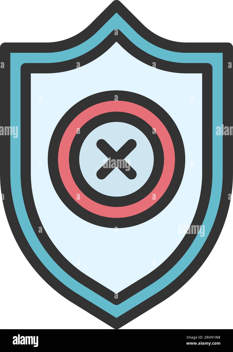 Unsheltered or unprotected Stock Vector Images - Alamy