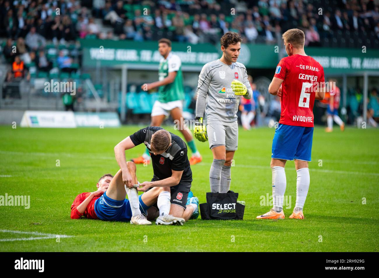 Jonas gemmer hi-res stock photography and images - Alamy