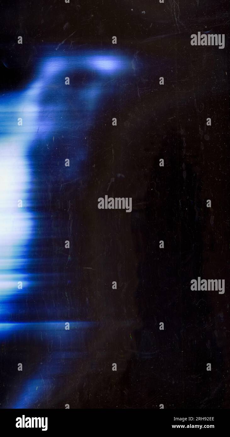 Overlay design hi-res stock photography and images - Alamy