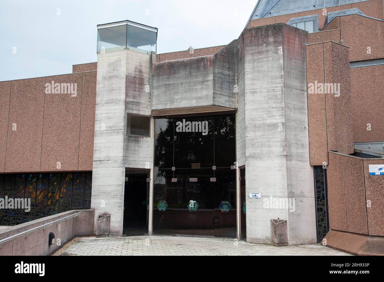Roman Catholic Cathedral Church of SS. Peter and Paul, Clifton Bristol ...