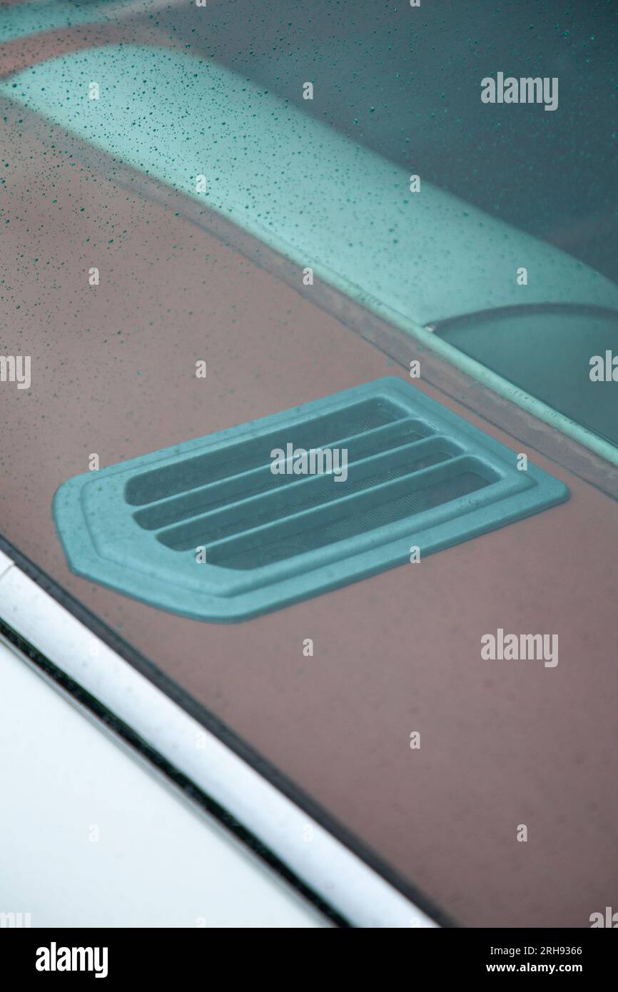 Flo tone hi-res stock photography and images - Alamy