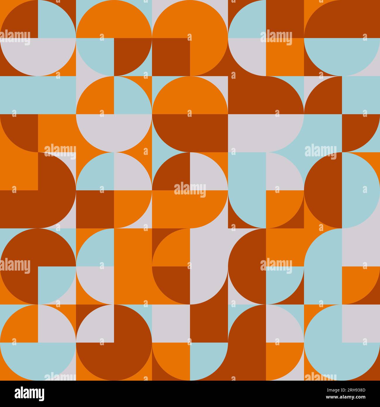 Wall textures combination Stock Vector Images - Alamy