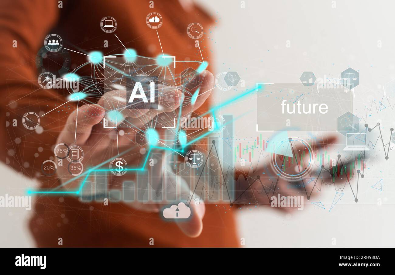 Digital transformation change management encompasses the internet of ...