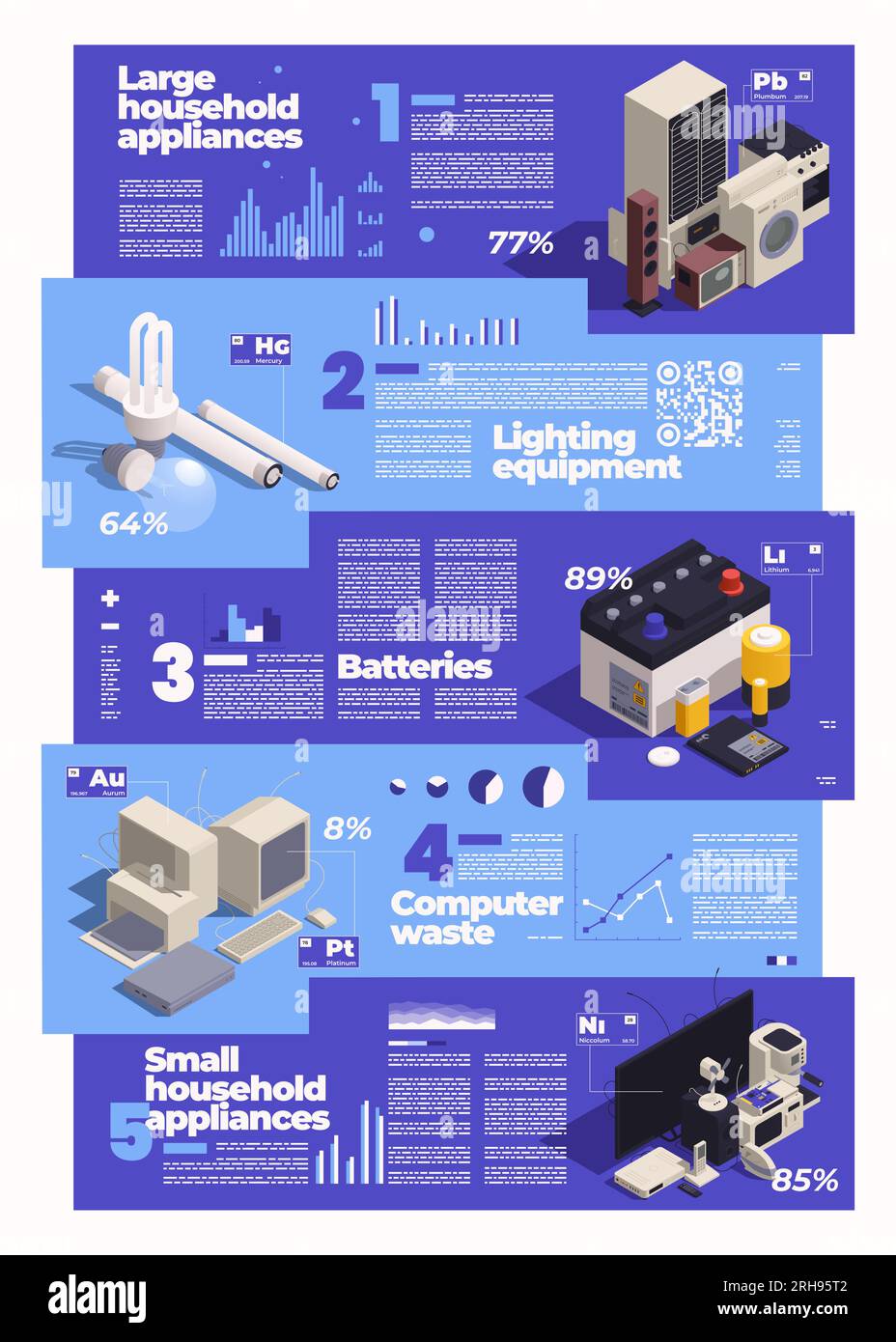 Lighting choice Stock Vector Images - Alamy
