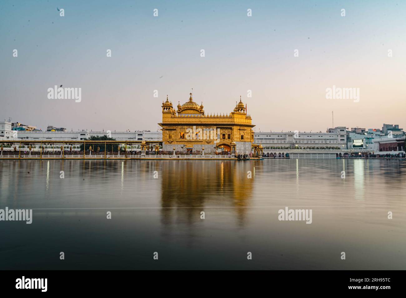 Alamy com hi-res stock photography and images - Alamy