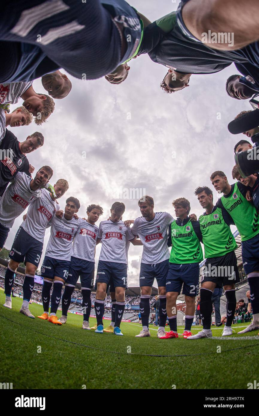 Agf sif hi-res stock photography and images - Alamy