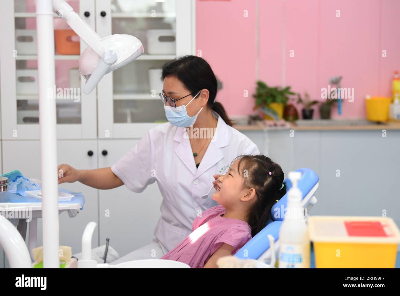 Guiyang, China. 15th Aug, 2023. GUIYANG, CHINA - AUGUST 15, 2023 ...