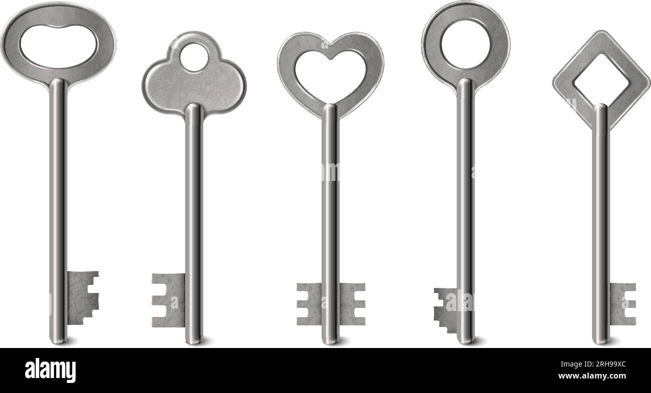 Classic opener Stock Vector Images - Alamy